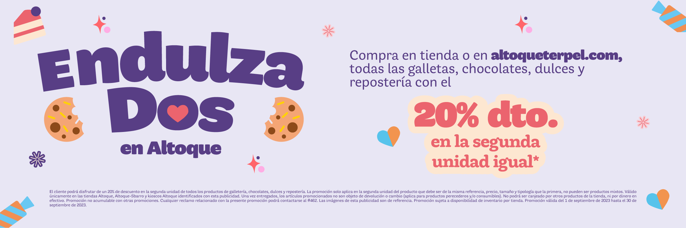 Altoque: ¡Domicilios, licores y comida rápida las 24 horas!