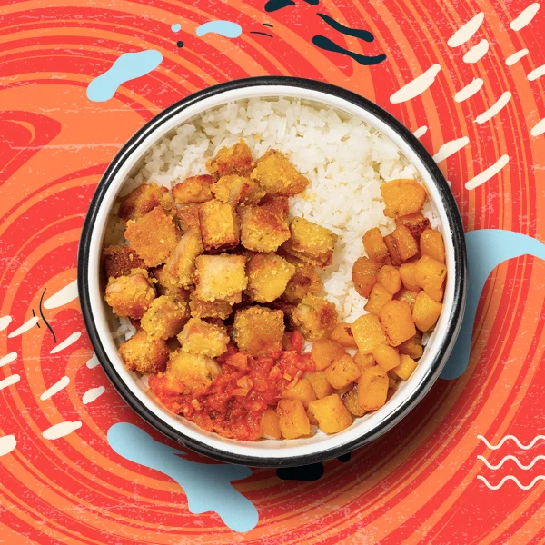 Altoque: ¡Domicilios, licores y comida rápida las 24 horas!