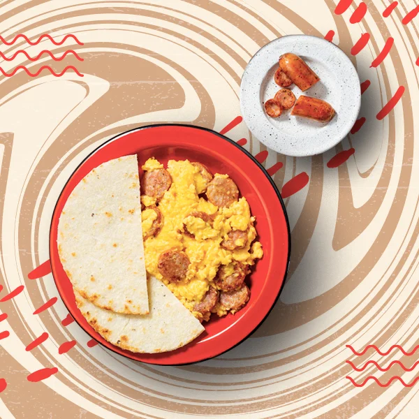 Altoque: ¡Domicilios, licores y comida rápida las 24 horas!