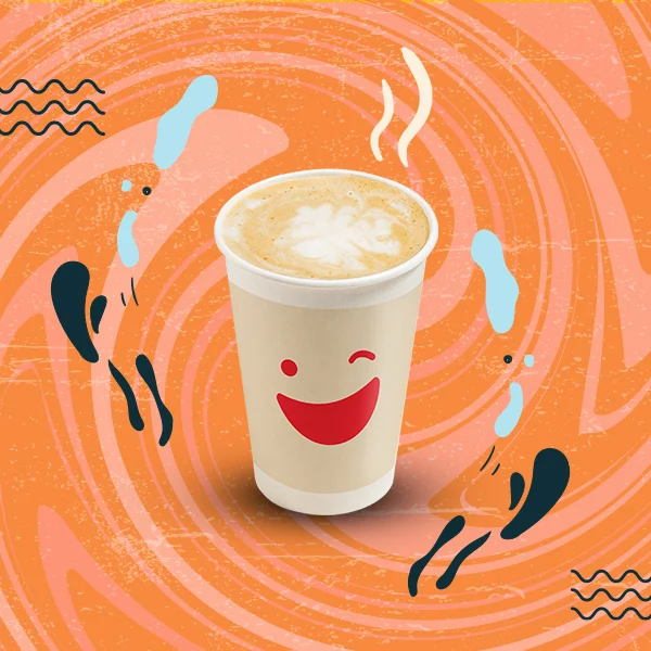 Altoque: ¡Domicilios, licores y comida rápida las 24 horas!