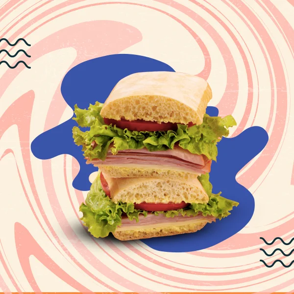 Altoque: ¡Domicilios, licores y comida rápida las 24 horas!