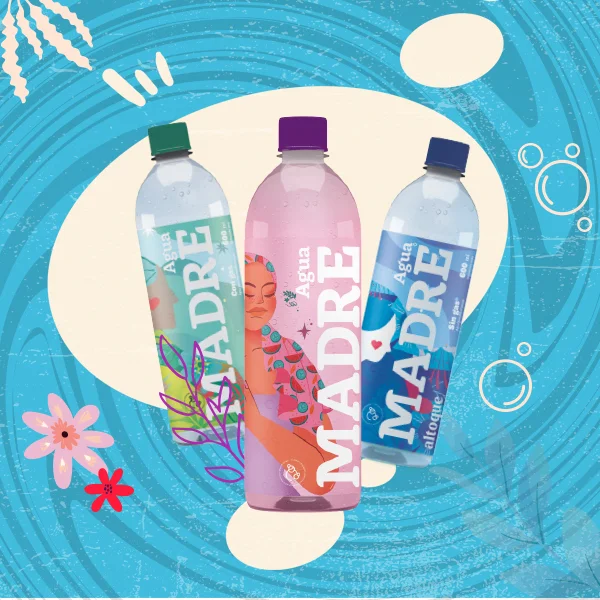 Altoque: ¡Domicilios, licores y comida rápida las 24 horas!