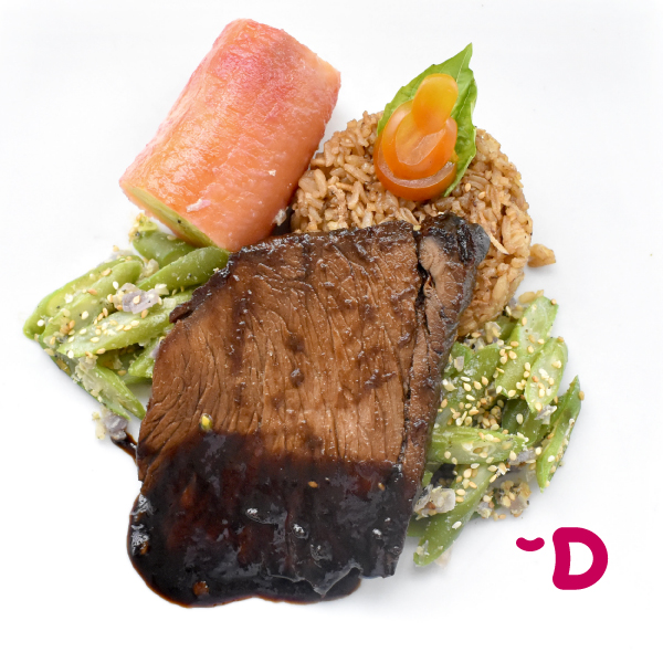 Posta Negra Cartagenera