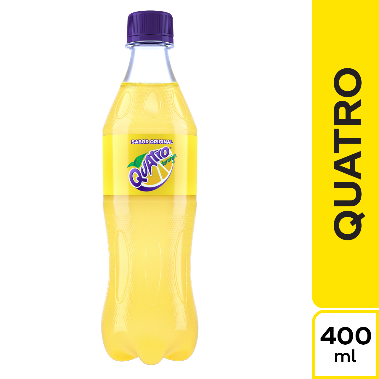 Quatro