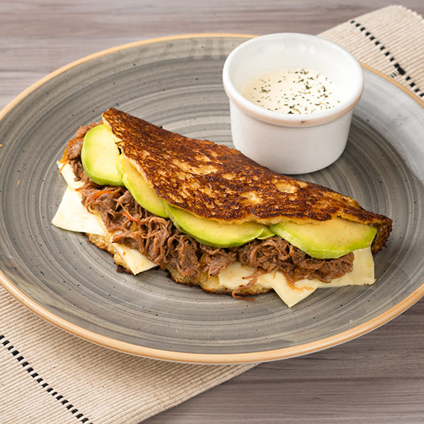 Lanzamientos - HORNITOS