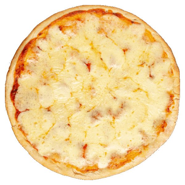 Pizza Super Especial al Gusto